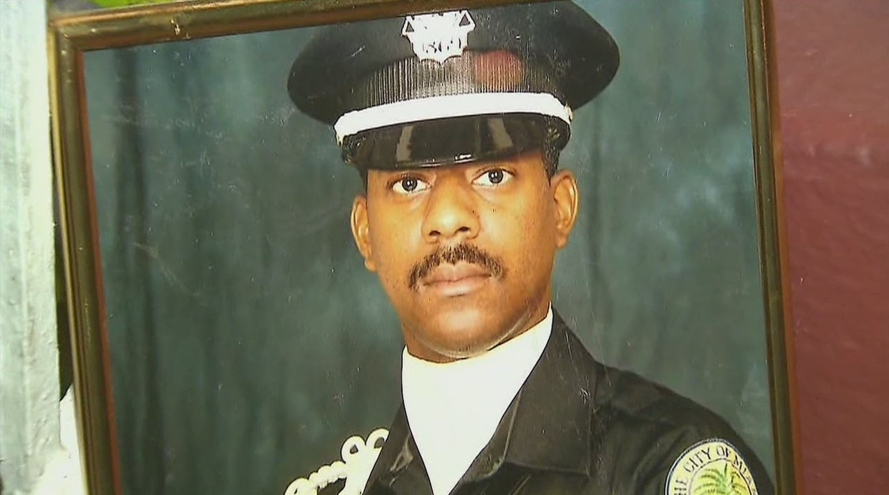 Carl Patrick Murder: Where is Tiniko Thompson Today?