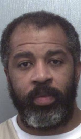 Dr. Eugene Mallove Murder: Where Are Candace Foster, Chad Schaffer, and ...