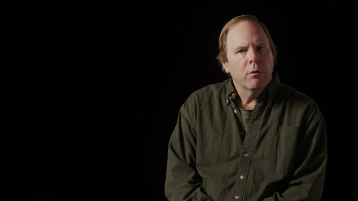 Where Are Dale Gordon, Norman Daniels, and Lynn Noyes Today?