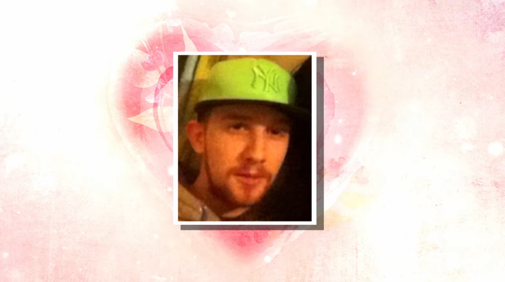Jayden Parkinson Murder: Where is Ben Blakeley Today?