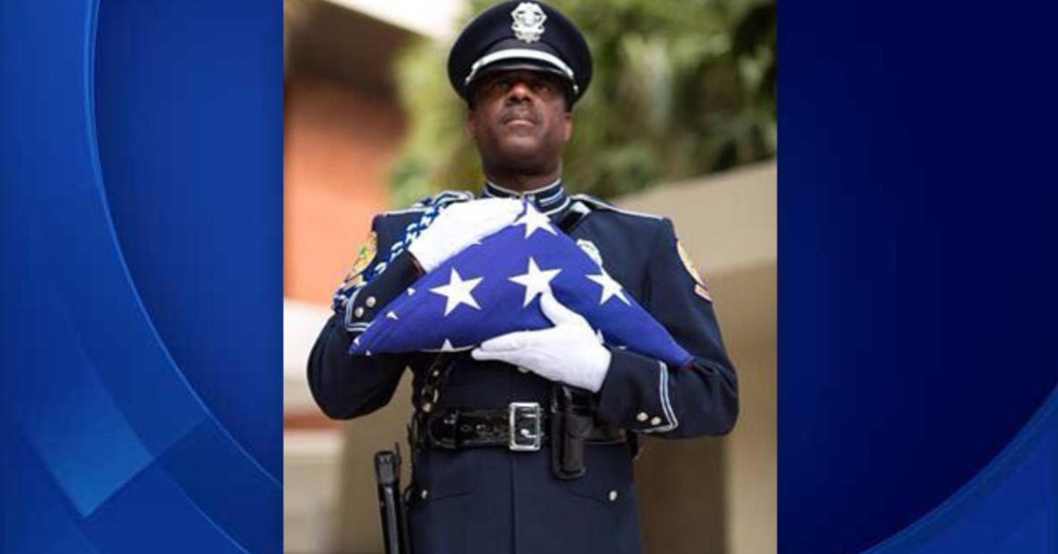 Carl Patrick Murder: Where is Tiniko Thompson Today?