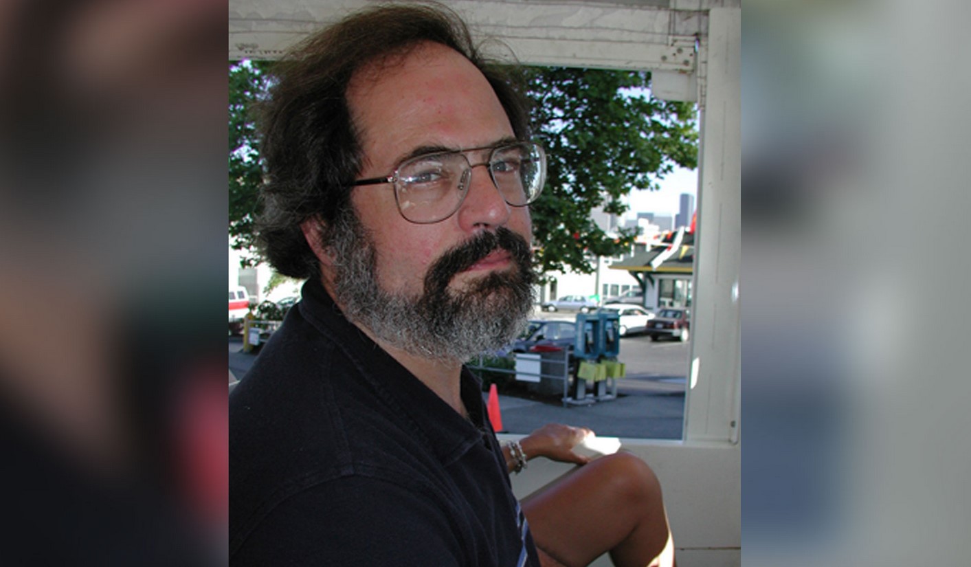 Dr. Eugene Mallove Murder: Where Are Candace Foster, Chad Schaffer, and ...