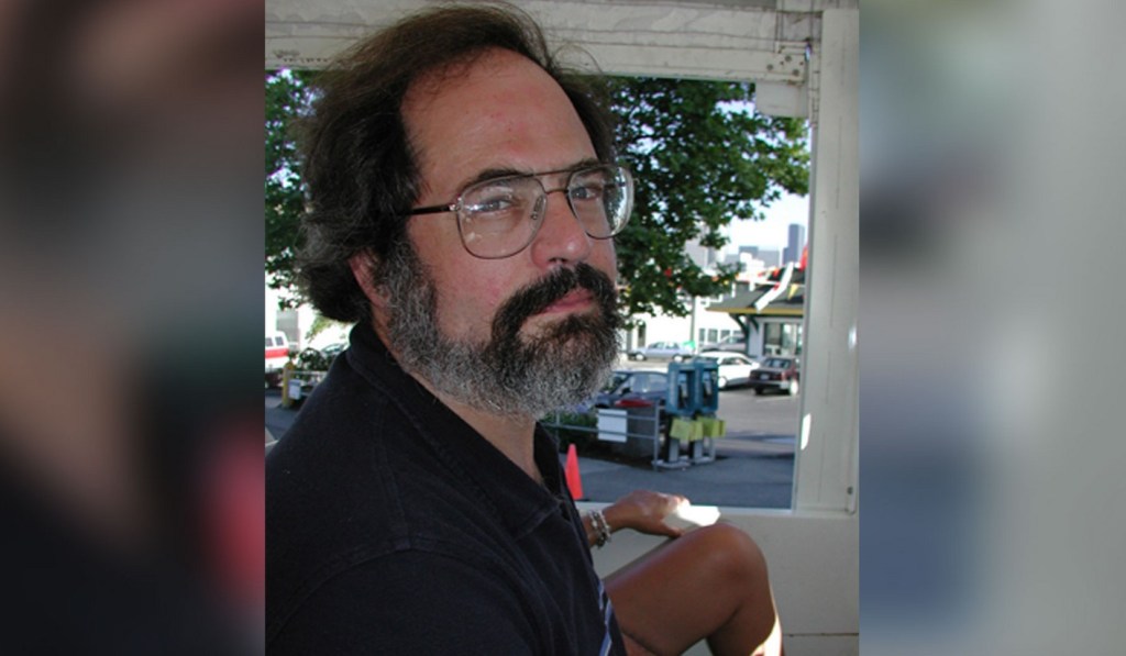 Dr. Eugene Mallove Murder: Where Are Candace Foster, Chad Schaffer, and ...