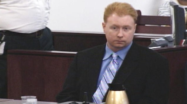 James Keown Now: Where is Julie Keown's Husband Today? Update