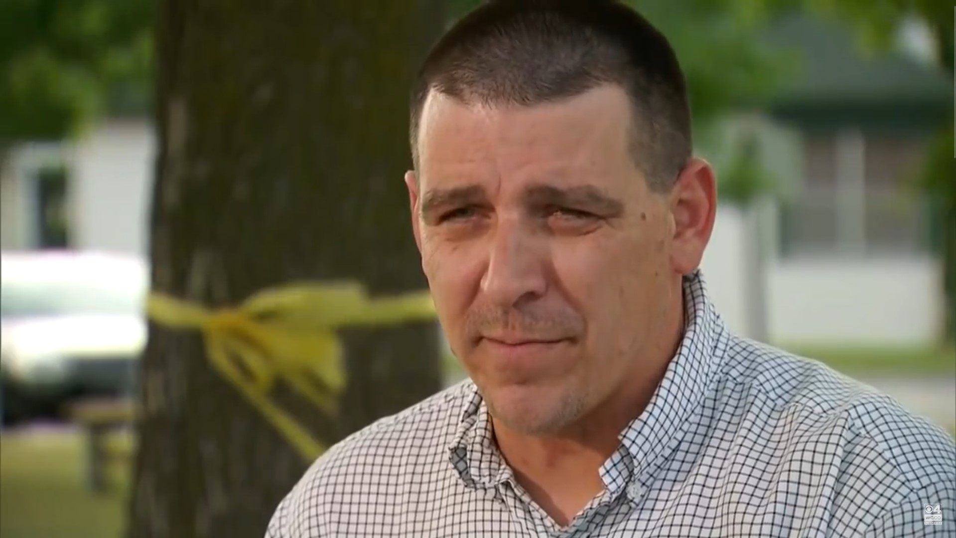 Jared Scheierl: Where is the Kidnapping Survivor Today?