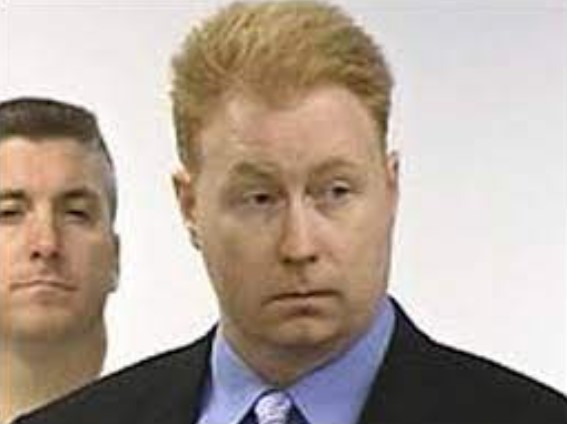 James Keown Now: Where is Julie Keown's Husband Today? Update