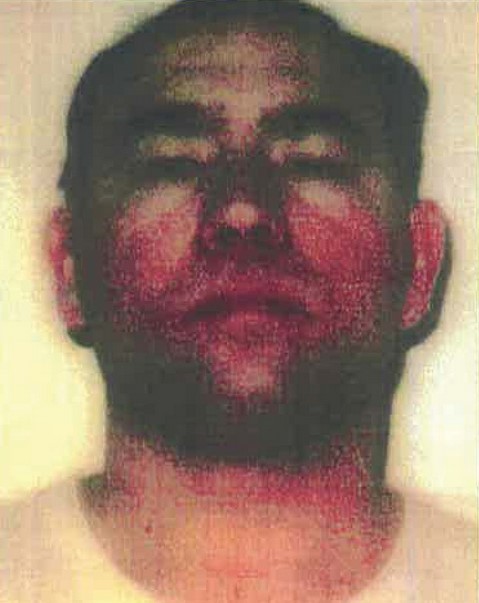 Danny Heinrich: Where is the Kidnapper and Killer Today?