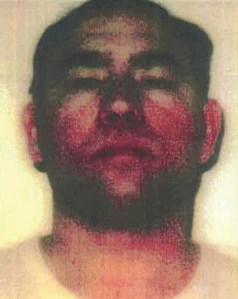 Danny Heinrich: Where is the Kidnapper and Killer Today?