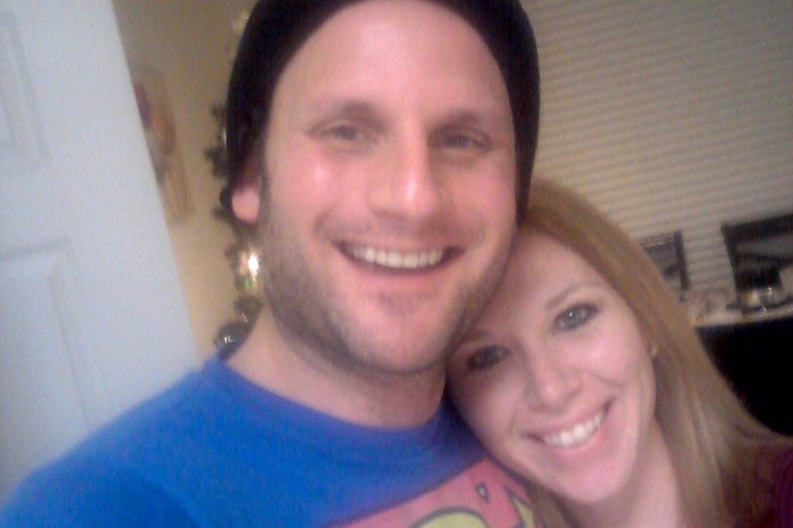 Leon Jacob: Where is the Abuser Today?