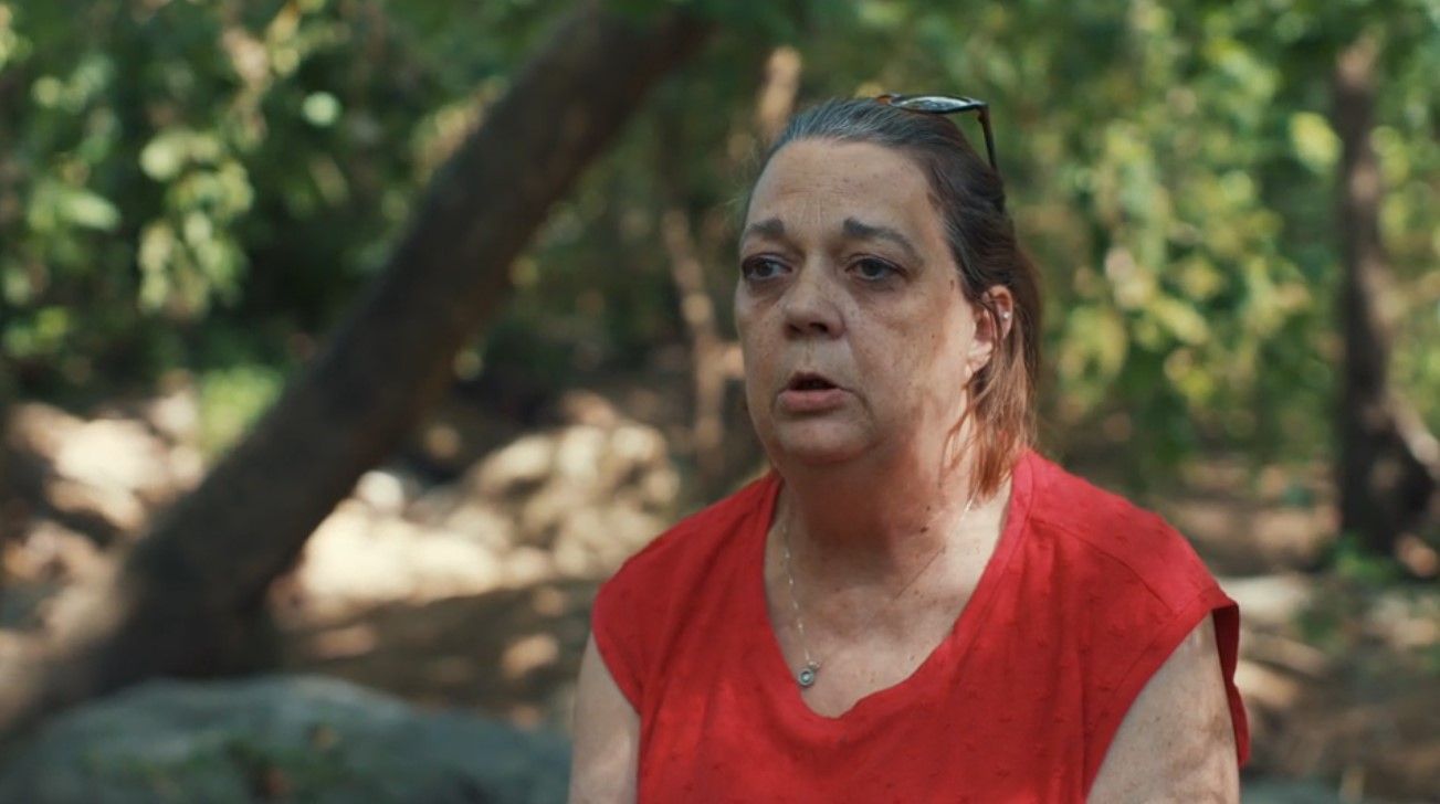 Veronica Ott Death: Where Is Margaret Culp Today? Accused Guilty or ...
