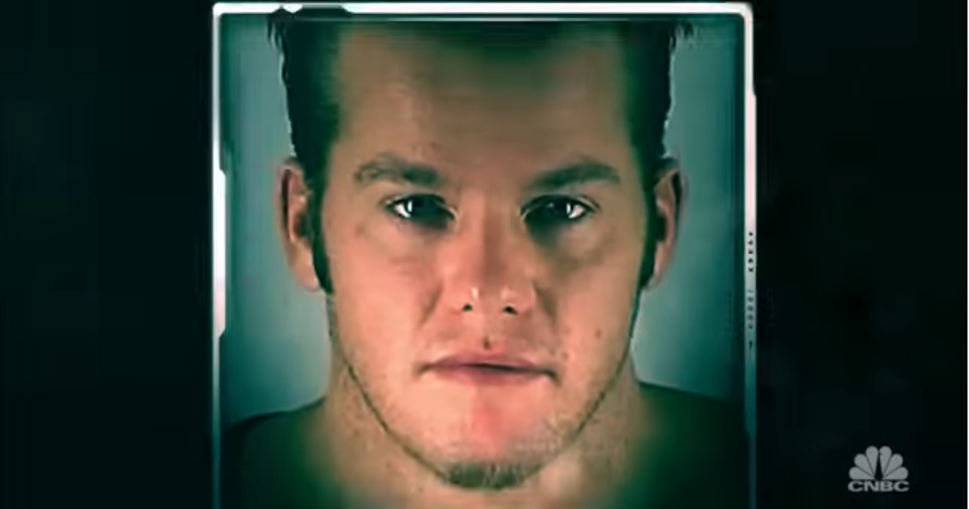 James Henrikson and Timothy Suckow: Where Are the Killers Today?