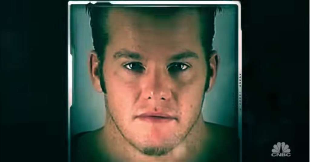 James Henrikson and Timothy Suckow: Where Are the Killers Today?