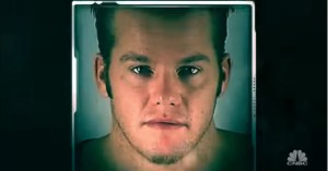 James Henrikson and Timothy Suckow: Where Are the Killers Today?