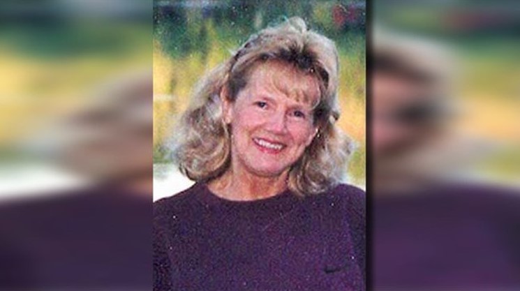 Trudy Ochankowski Murder: Where Is Gerald Brian Tuttle Today?