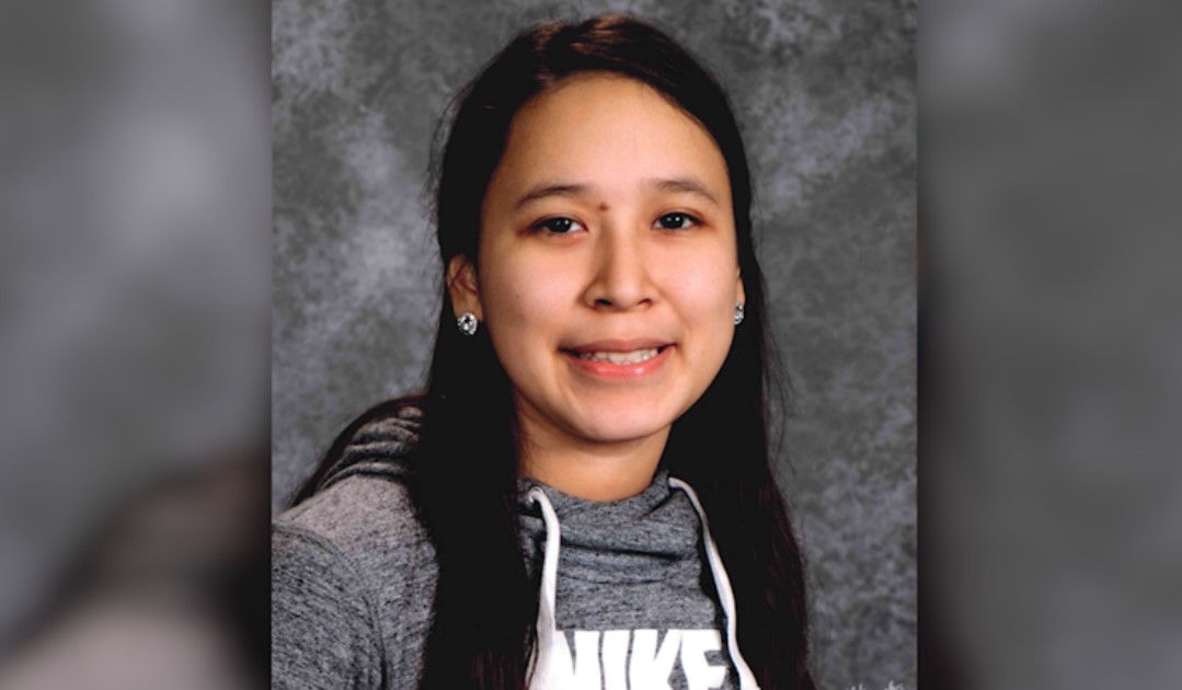 Henny Scott Death: How Did She Die? Was She Killed?