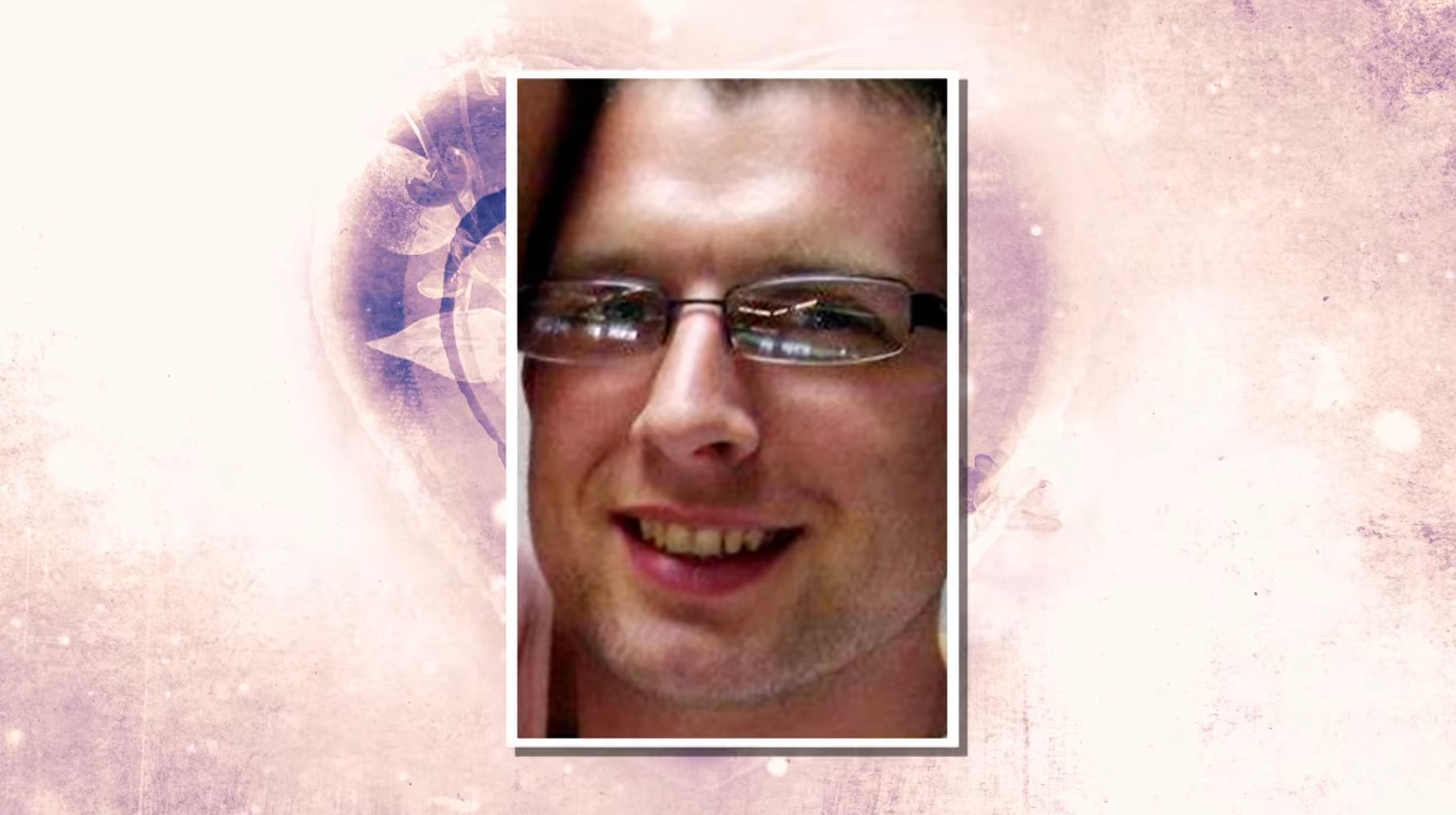 Guida Rufino Murder: How Did Anthony “Tony” Roberts Die?