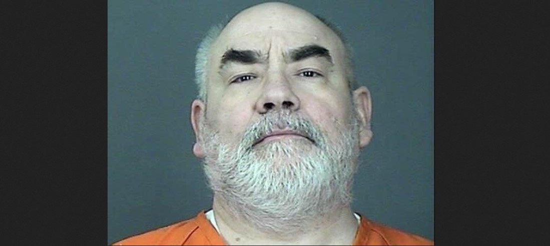 Danny Heinrich: Where is the Kidnapper and Killer Today?