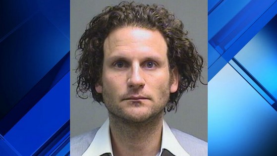 Leon Jacob: Where is the Abuser Today?