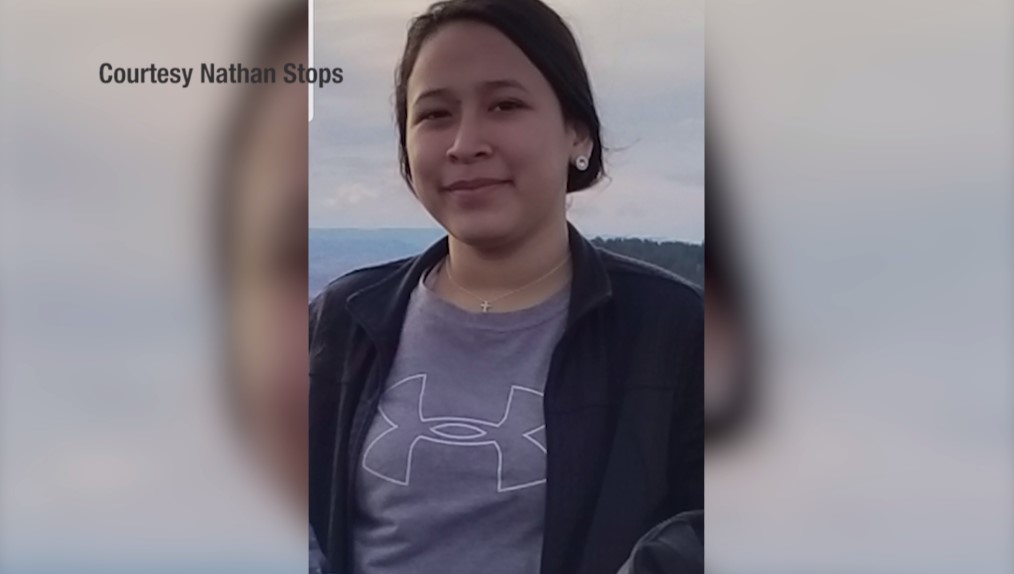 Henny Scott Death: How Did She Die? Was She Killed?