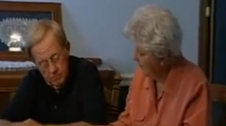 Nancy and Jack Oldag: Where Are Julie's Parents Today?