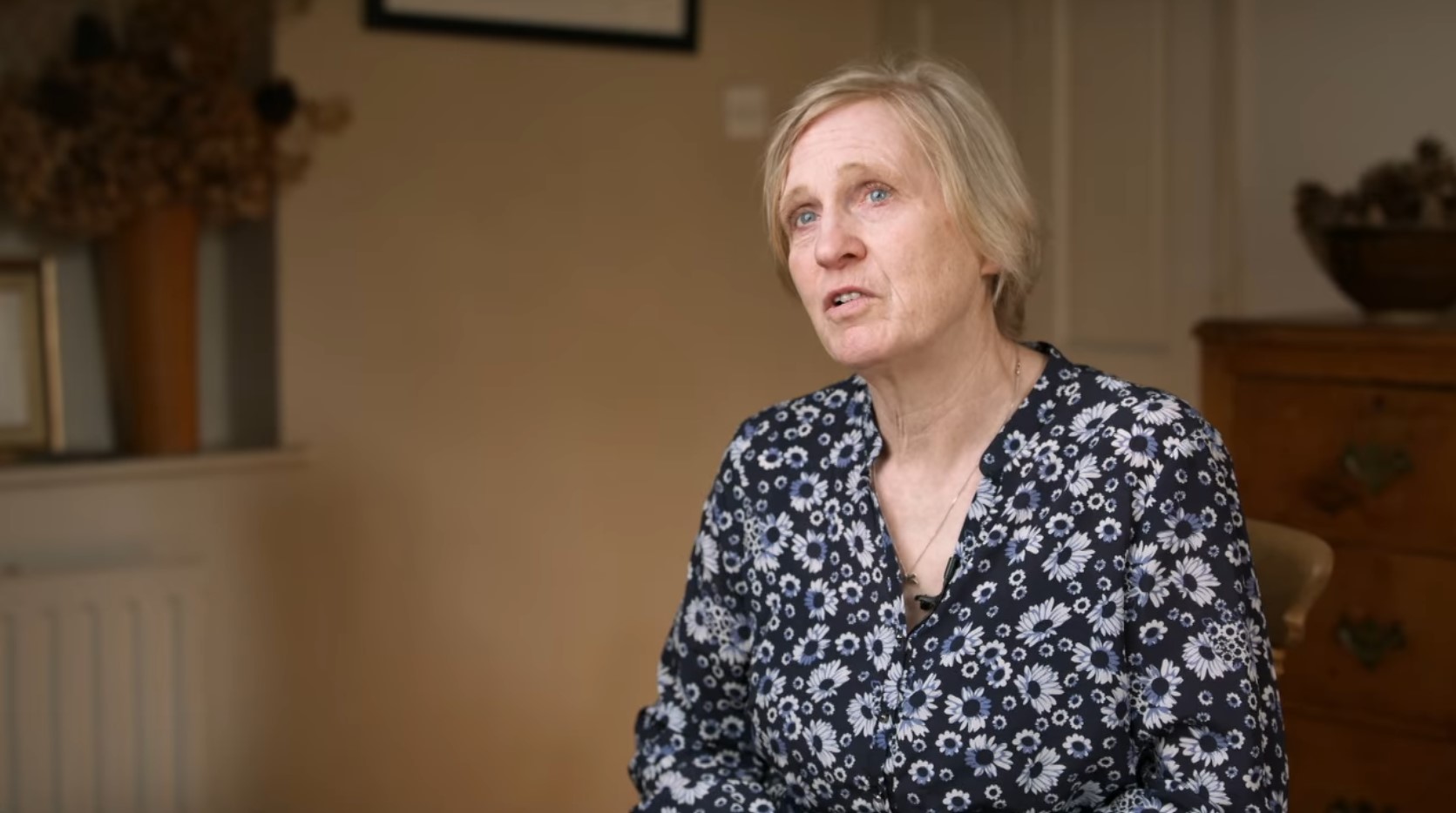 Sue Hills and Clive Ruggles: Where Are Alice Ruggles' Parents Today?