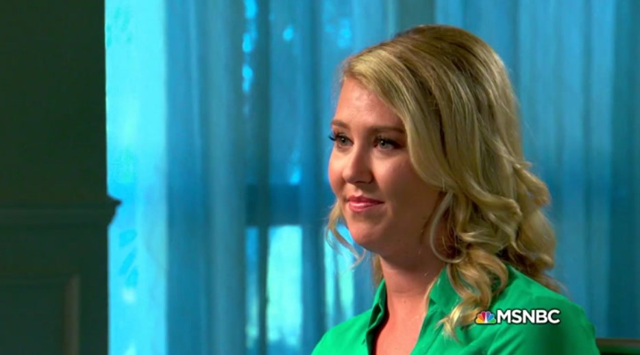 Where Are Elberta Carlile and Sarah Henrikson Today?