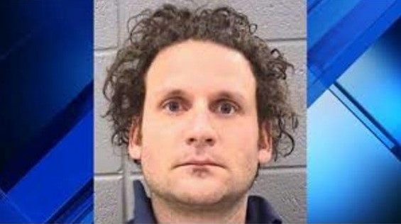 Leon Jacob: Where is the Abuser Today?