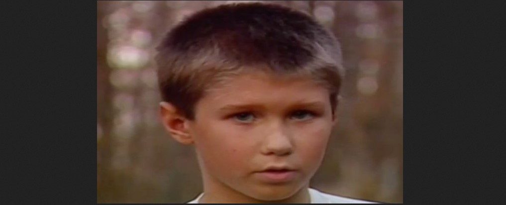 Trevor Wetterling Now: Where is Jacob Wetterling's Brother Today? Update