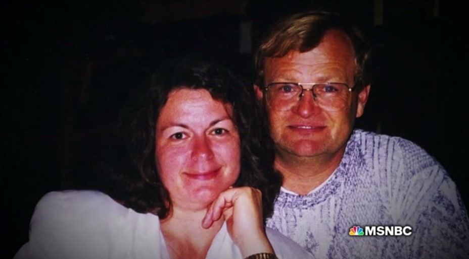 Where Are Elberta Carlile and Sarah Henrikson Today?