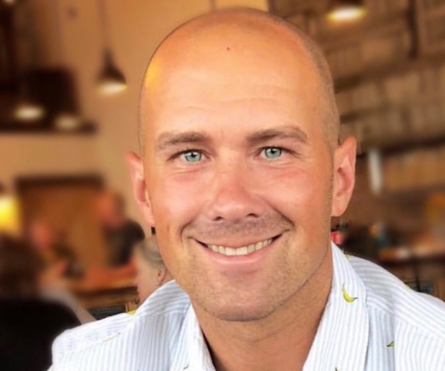 Trevor Wetterling: Jacob Wetterling's Brother is Proud Family Man Today