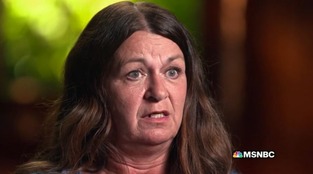 Where Are Elberta Carlile and Sarah Henrikson Today?