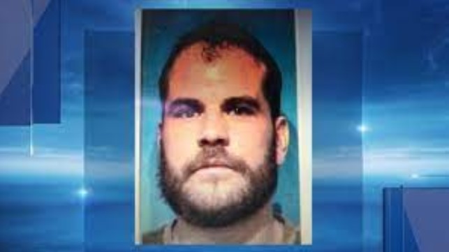 Deputy Mason Moore Murder: How Did He Die? Who Killed Deputy Mason Moore?