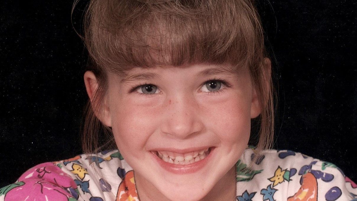 Morris Nick: What Happened to Morgan Nick’s Dad?