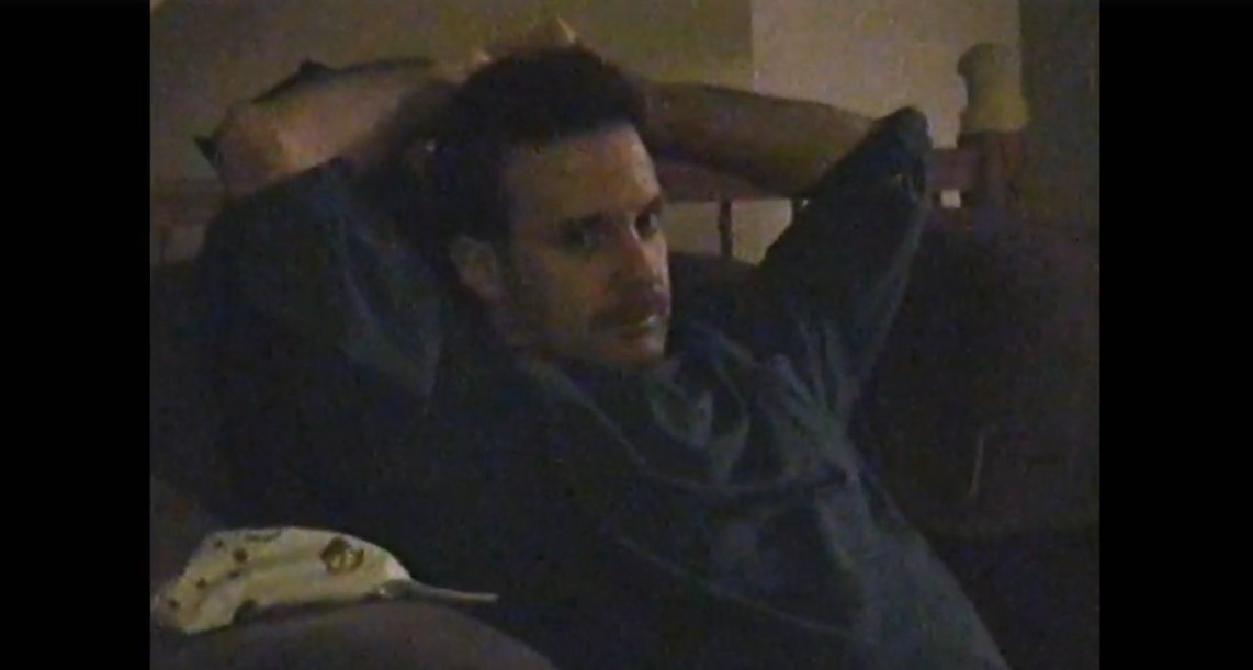 Jennifer Magnano Murder: How Did Scott Magnano Die?