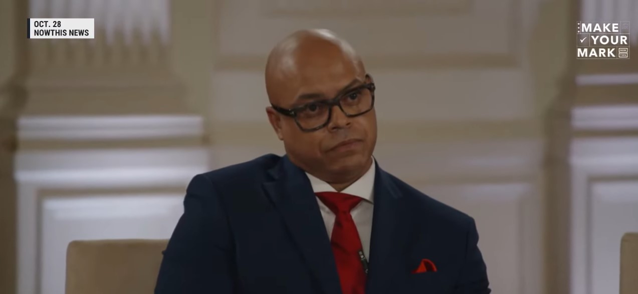 Jon Adrian "JJ" Velazquez: Where is Wrongly Convicted Today?