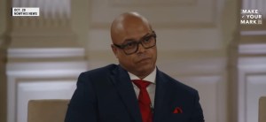 Jon Adrian "JJ" Velazquez: Where is Wrongly Convicted Today?