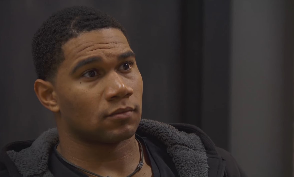 Real World Skeletons: Where Are the Cast Members Today?
