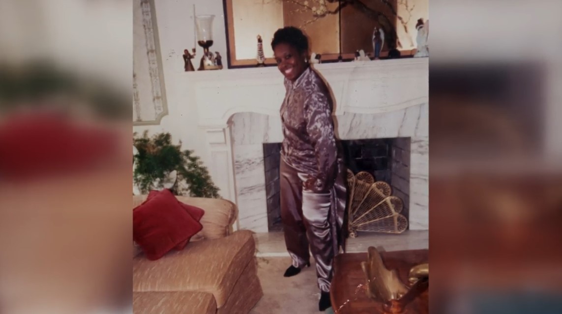 Jason Thomas Scott: Who Were His Victims? Where Is He Today?