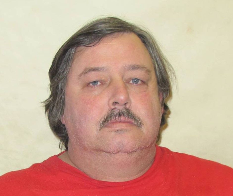 Trudy Ochankowski Murder: Where Is Gerald Brian Tuttle Today?