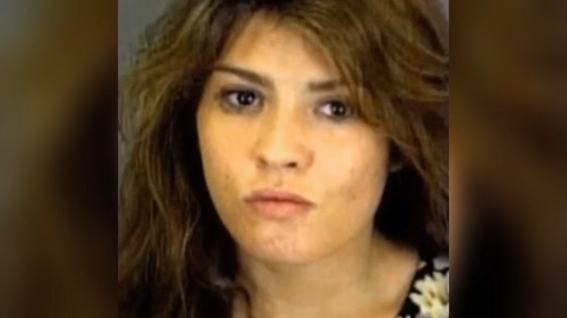 Richard Paul White: Who Were His Victims? Where Is He Today?