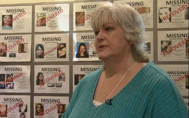 Colleen Nick Now: Where Is Morgan Nick’s Mom Today? Update