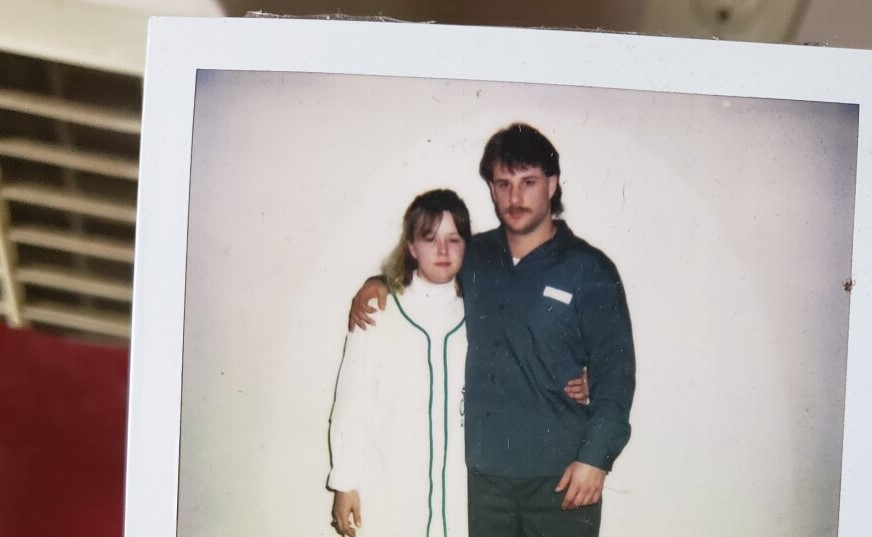 Jason Carroll: Where is Convicted Killer Today?