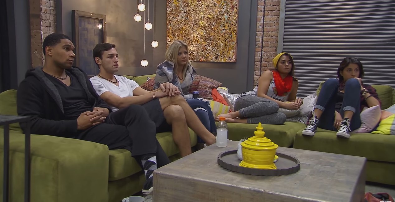 Real World Skeletons: Where Are the Cast Members Today?
