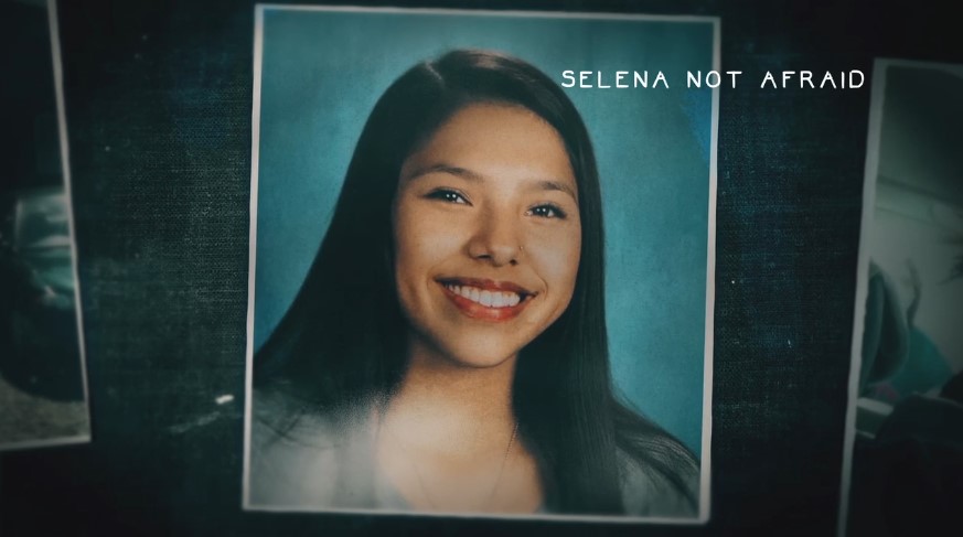 Selena Not Afraid Death: How Did She Die? Was She Killed?