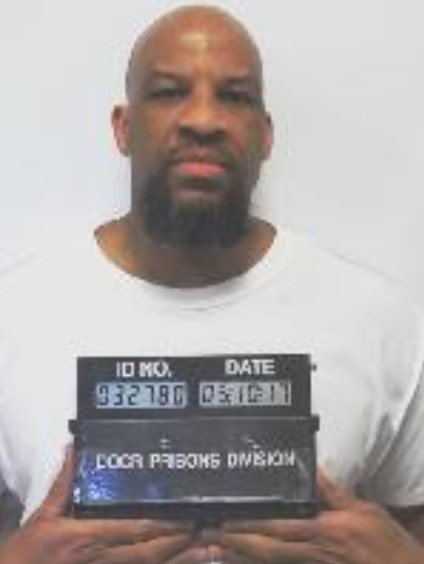 Mindy Morgenstern Murder: How Did She Die? Who Killed Her?