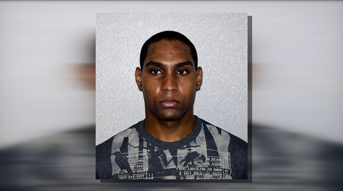 Jason Thomas Scott: Who Were His Victims? Where Is He Today?