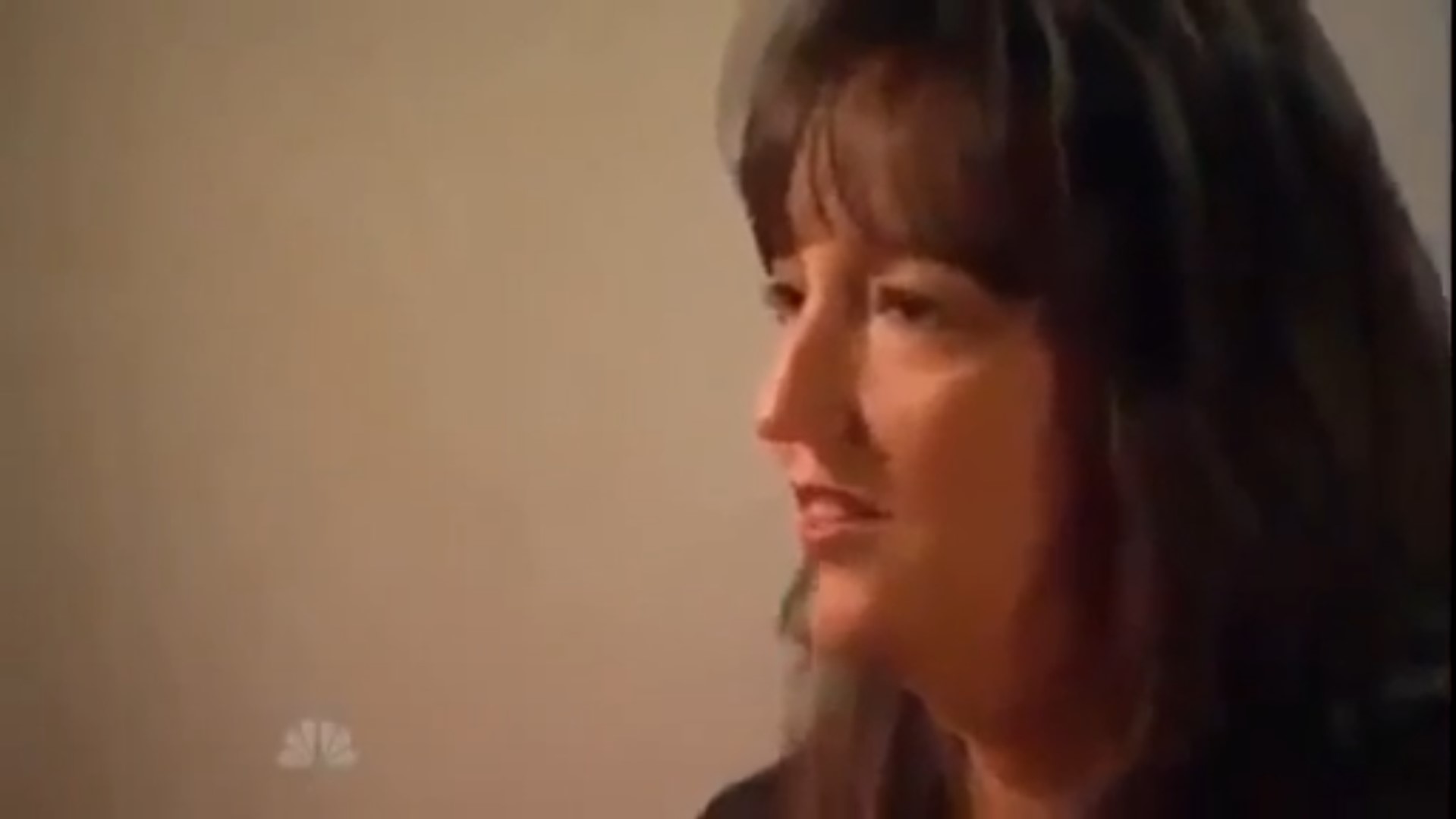 Katherine Pierce: What Happened to Jason Pierce's Wife?