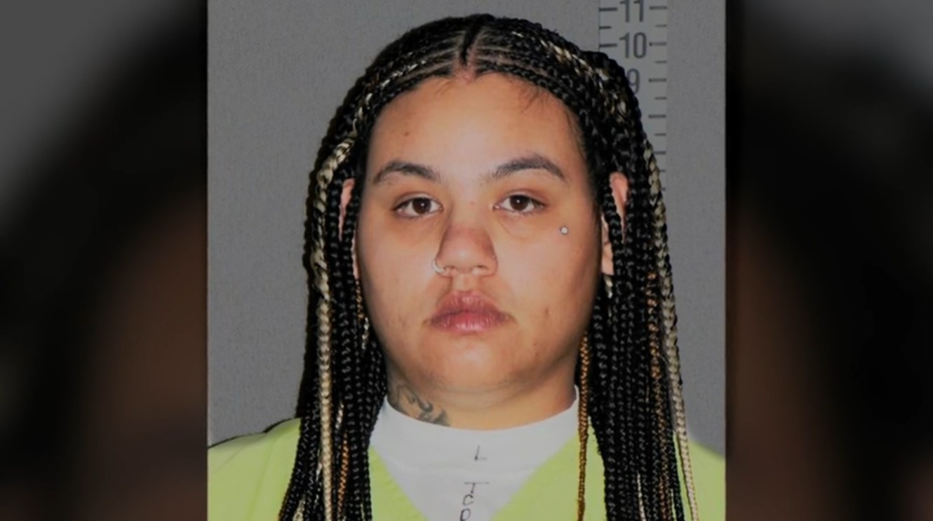 Where is Taiz Cruz Today? Accused Guilty or Innocent Update