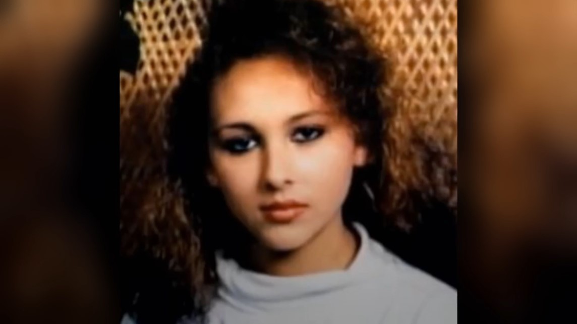 Richard Paul White: Who Were His Victims? Where Is He Today?