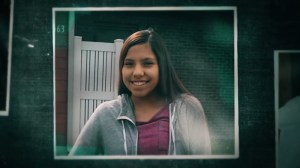 Selena Not Afraid Death: How Did She Die? Was She Killed?